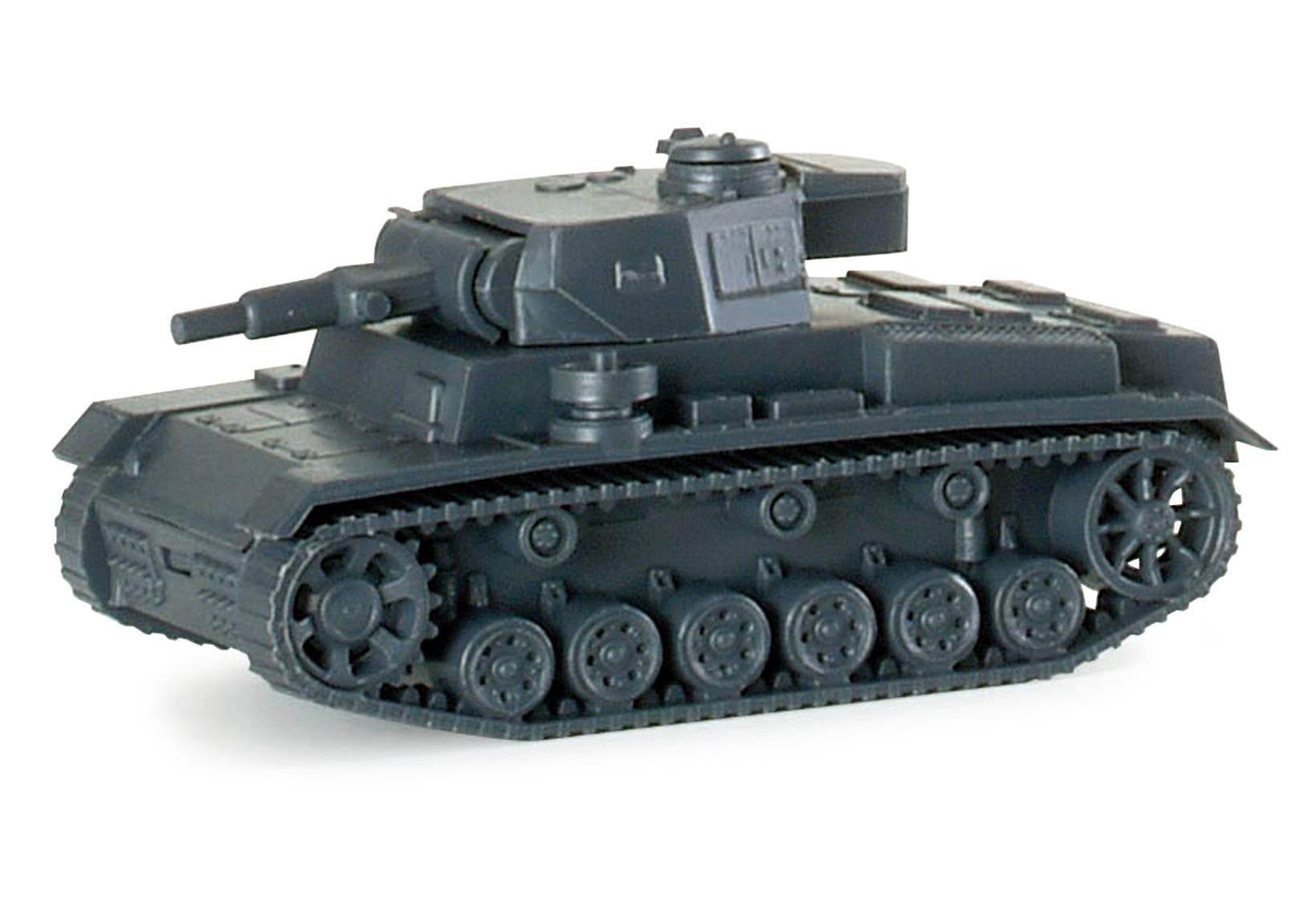 Herpa MBT 740401
