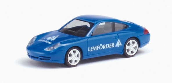 Herpa 281201