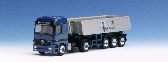 Herpa 228701