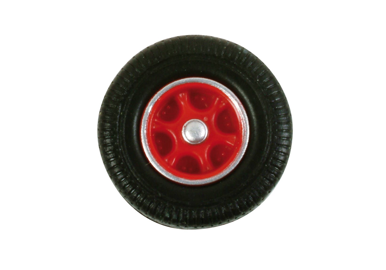 Herpa Trilex rims oldtimer (for 4 trucks) 052818