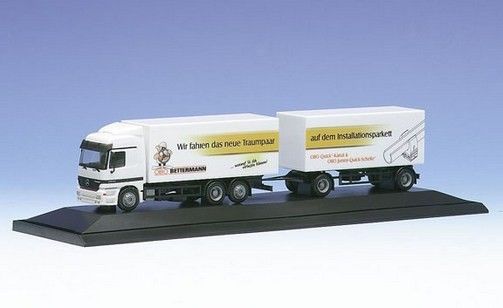 Herpa 239059